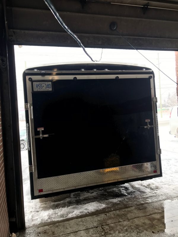 01 – PRIMARY ENGINES INC. 705 321 9440