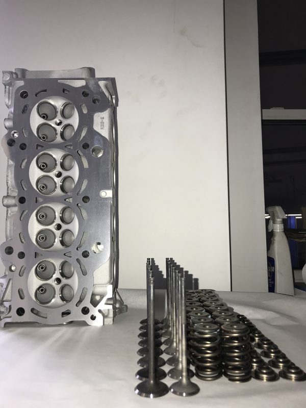 img_5404 – PRIMARY ENGINES INC. 705 321 9440